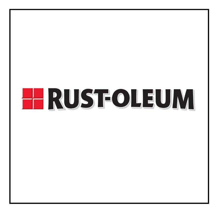 Rust-Oleum Spray Paint & Protective Coatings – 2X, Universal, Stops ...