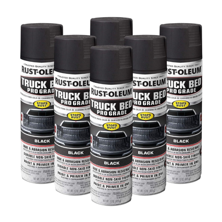 Premium Spray Paints – Rust-Oleum, Dulux, Dy-Mark & More | South East ...