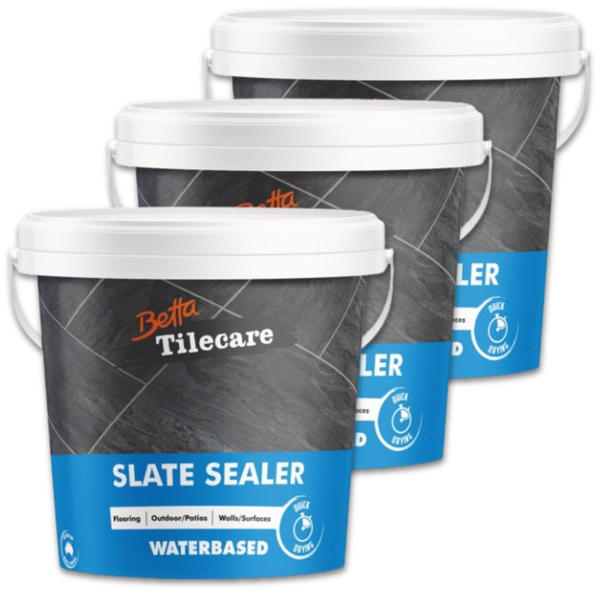 Betta Tilecare | South East Clearance Centre