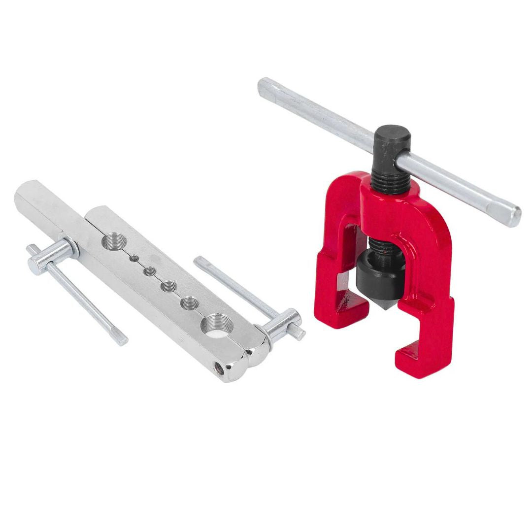 Pipe Flaring Tool | South East Clearance Centre
