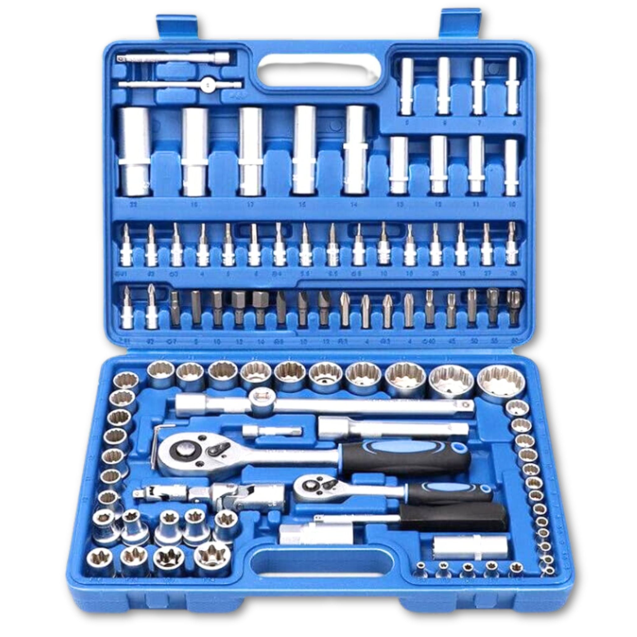 Socket Sets | South East Clearance Centre