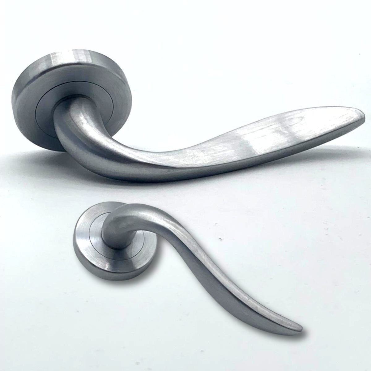 Door Handles & Accessories | South East Clearance Centre