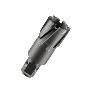 Annular Cutter 6 Piece Set | Weldon Shank Mag Drill Bits | South East ...