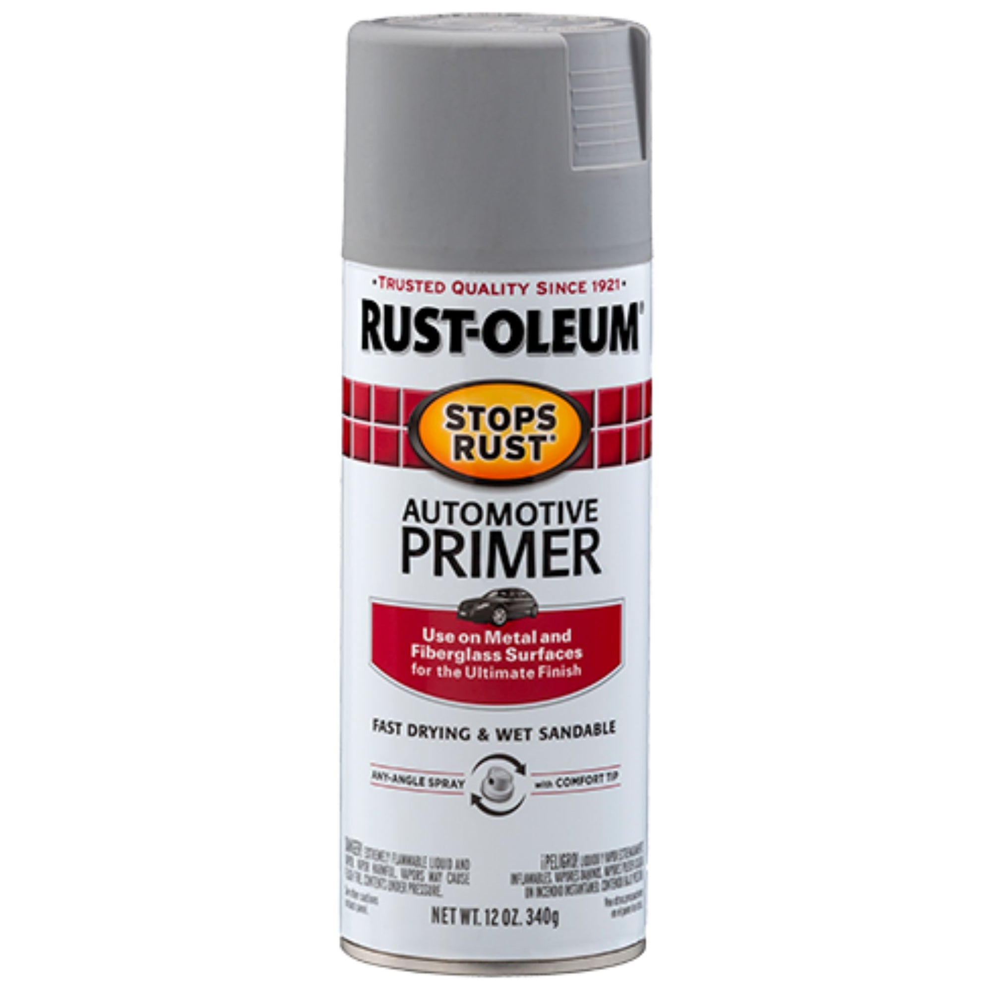 Automotive Spray Paint | South East Clearance Centre