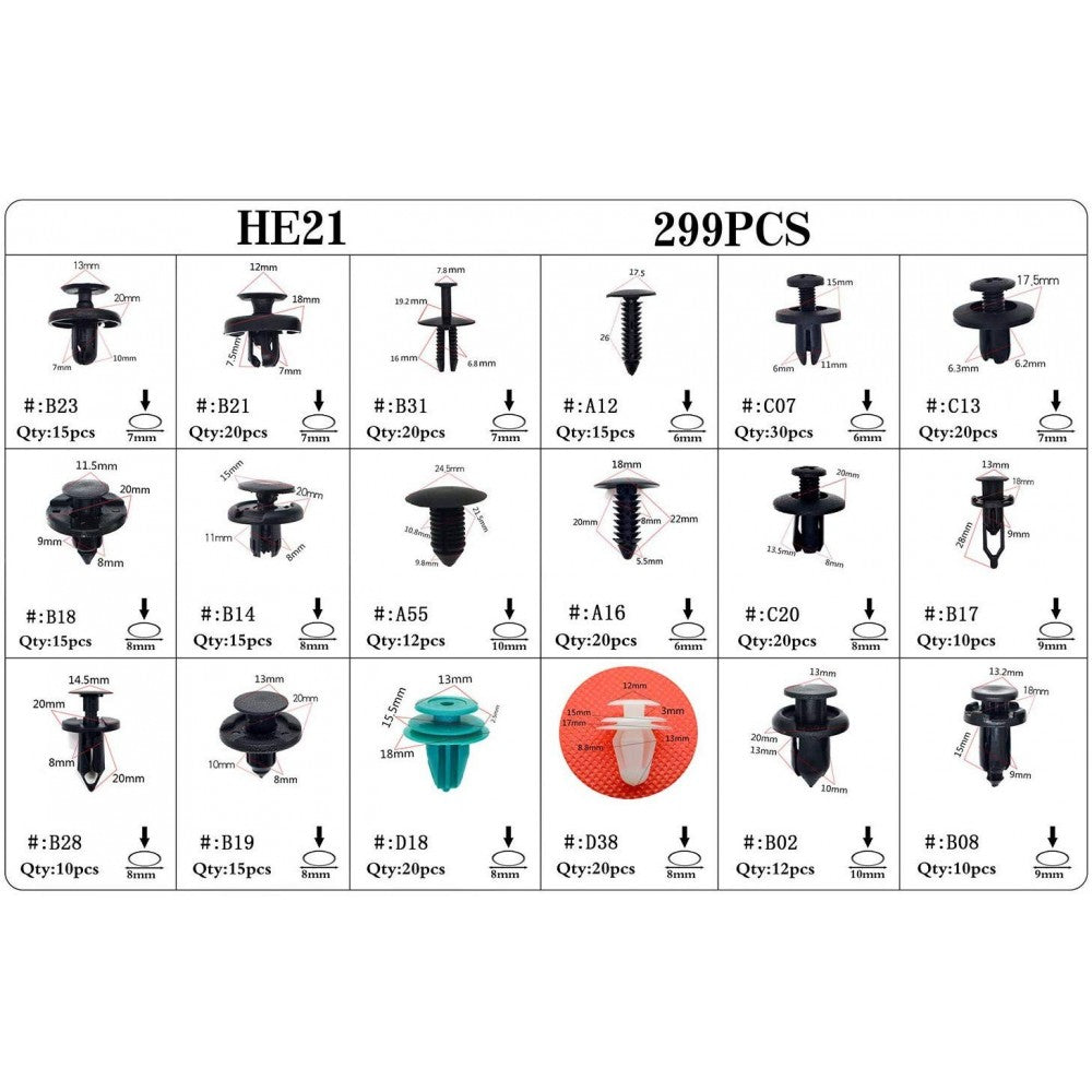 Car Care | South East Clearance Centre