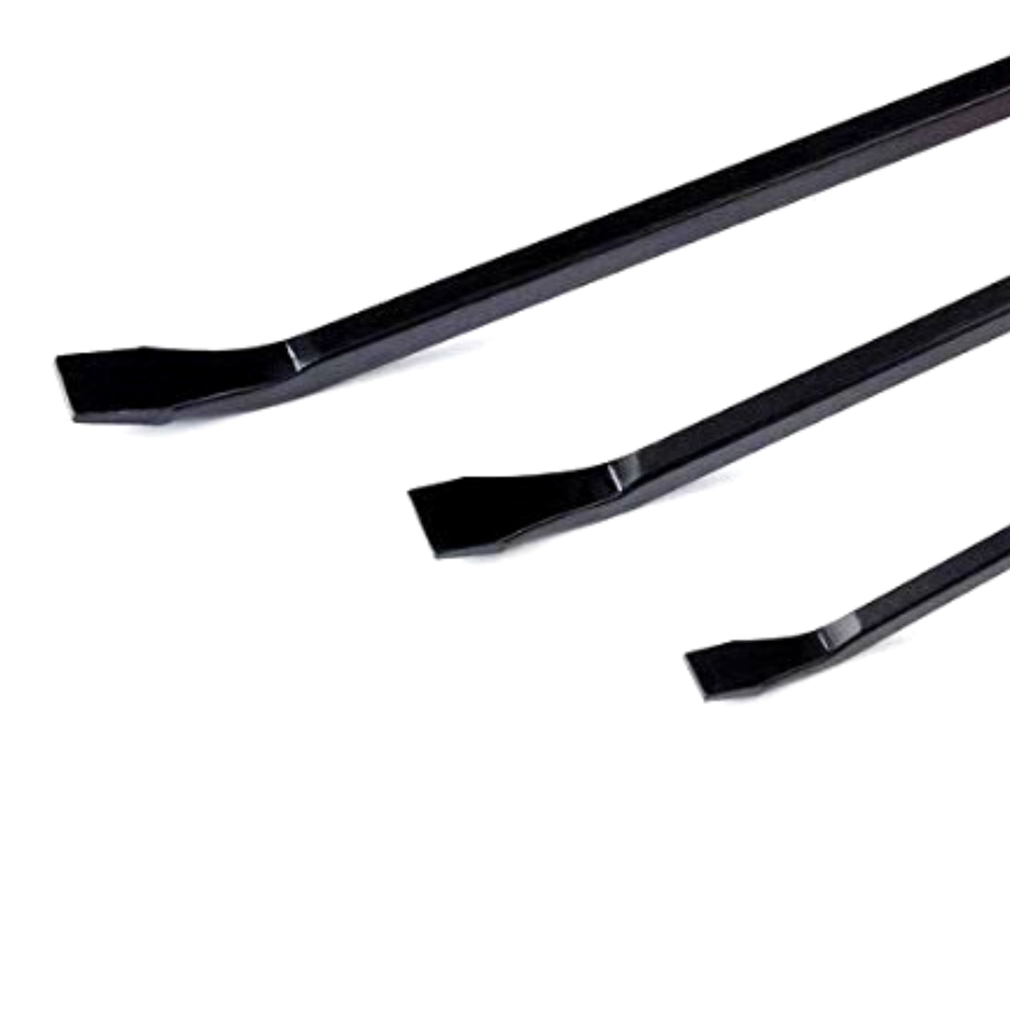 Car Care | South East Clearance Centre