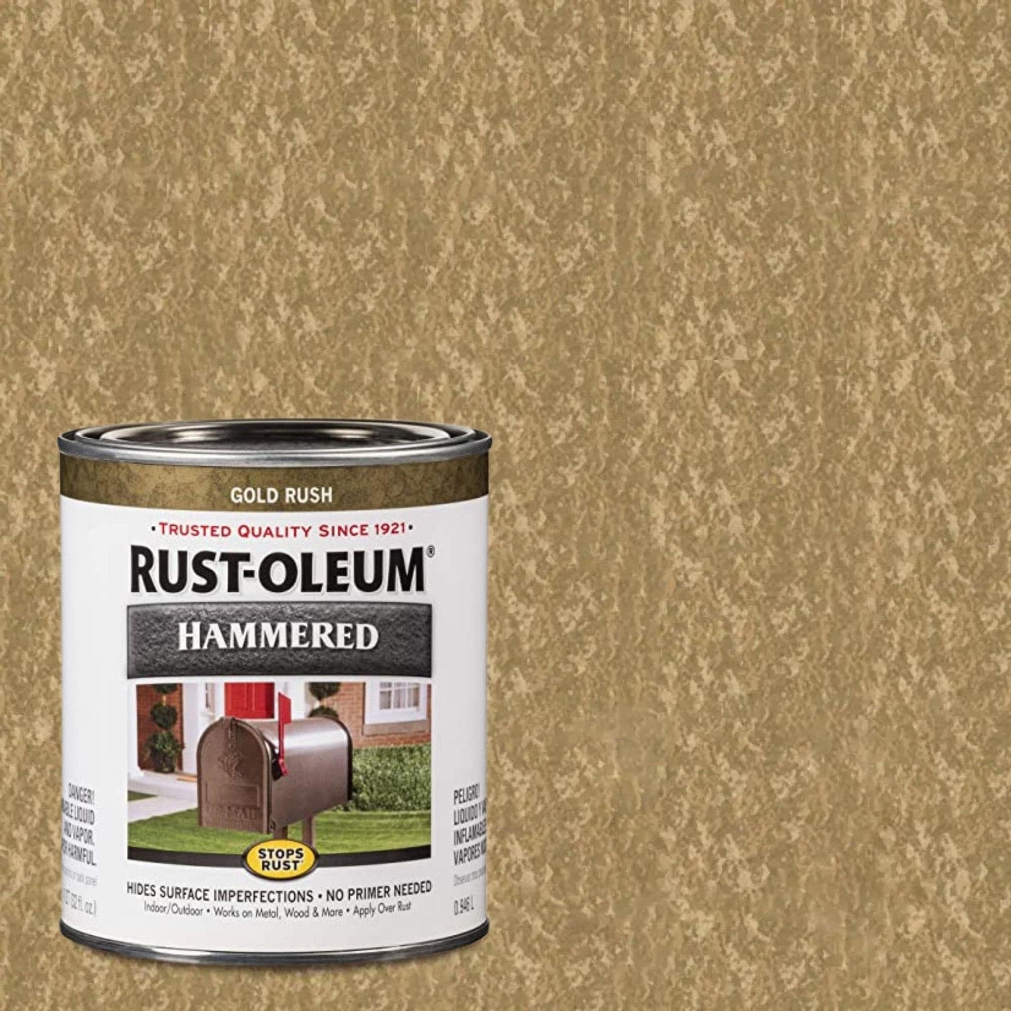 Hammertone Paint | South East Clearance Centre