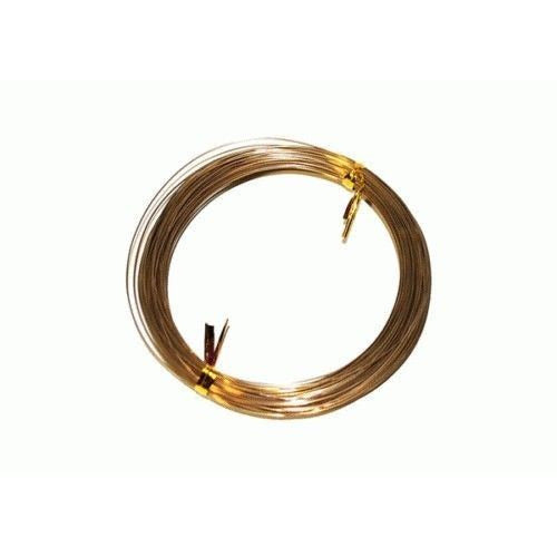 Fishing Lines | South East Clearance Centre